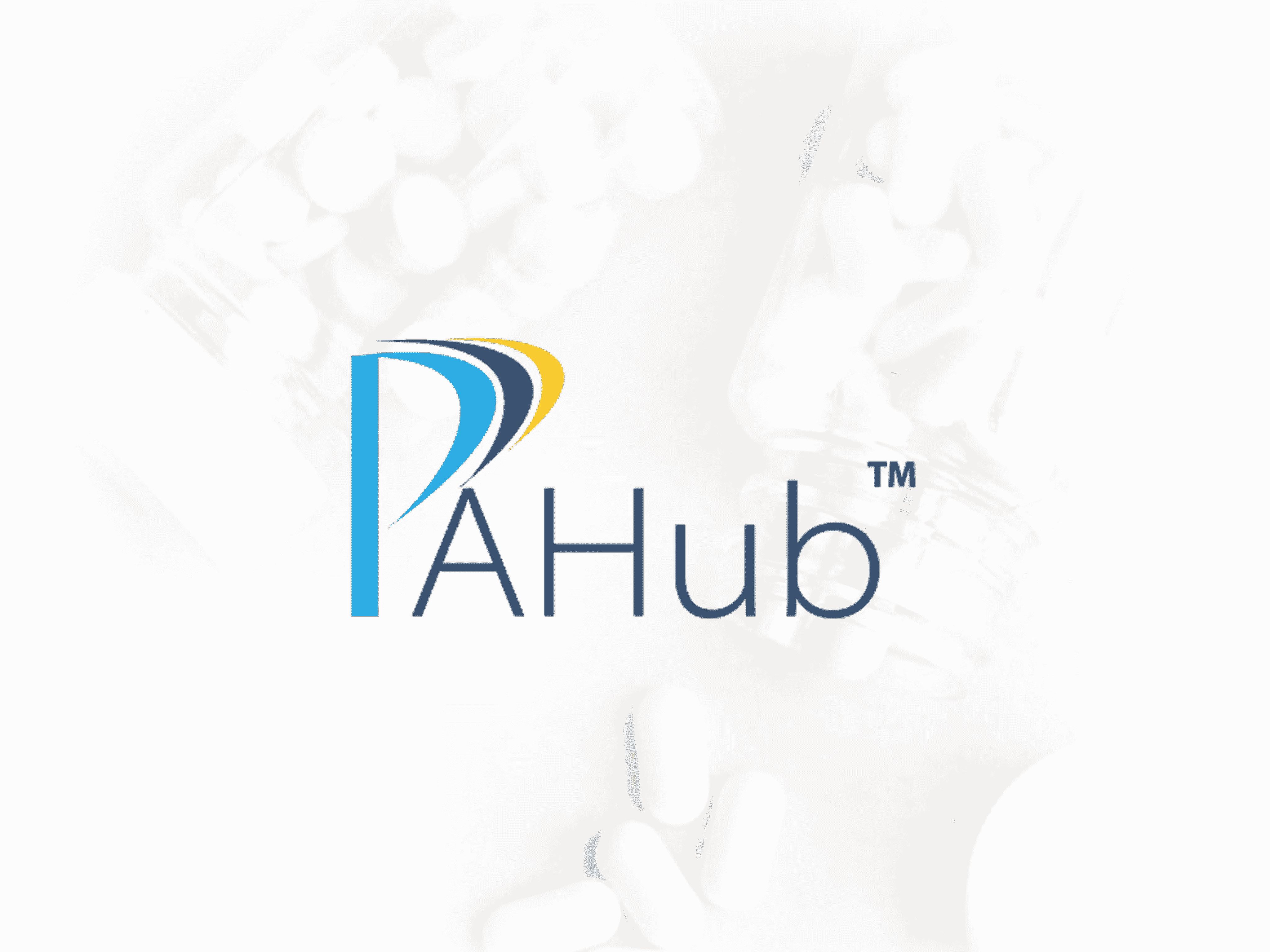 O2F - PAHub